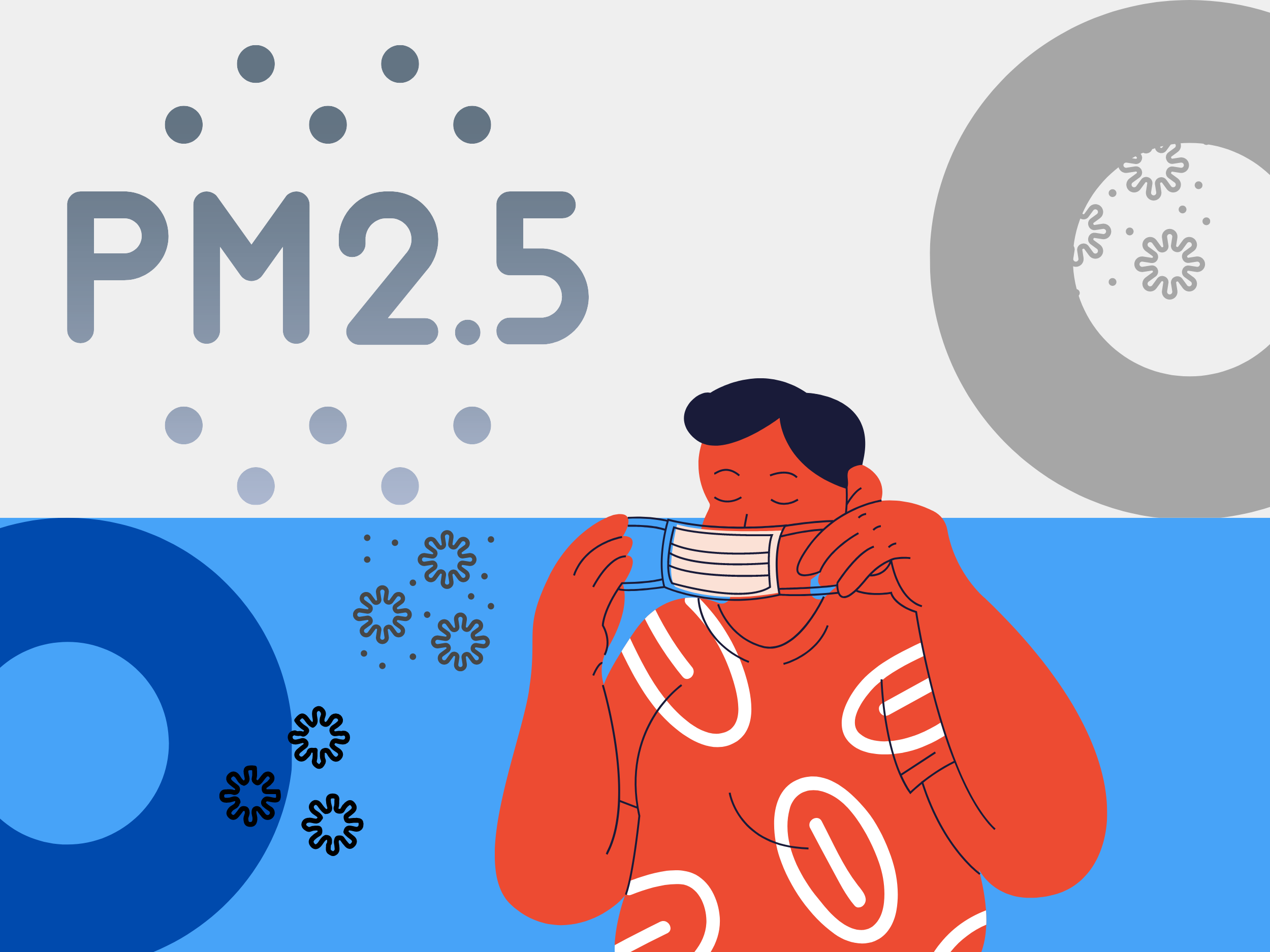 Number One Market - นัมเบอร์วัน มาร์เก็ต